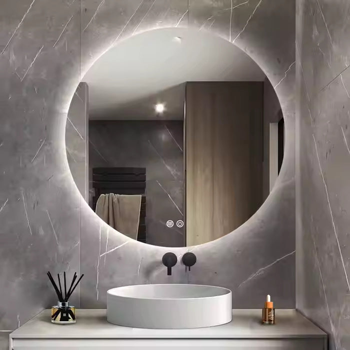 LED Mirrors – China Trading Company